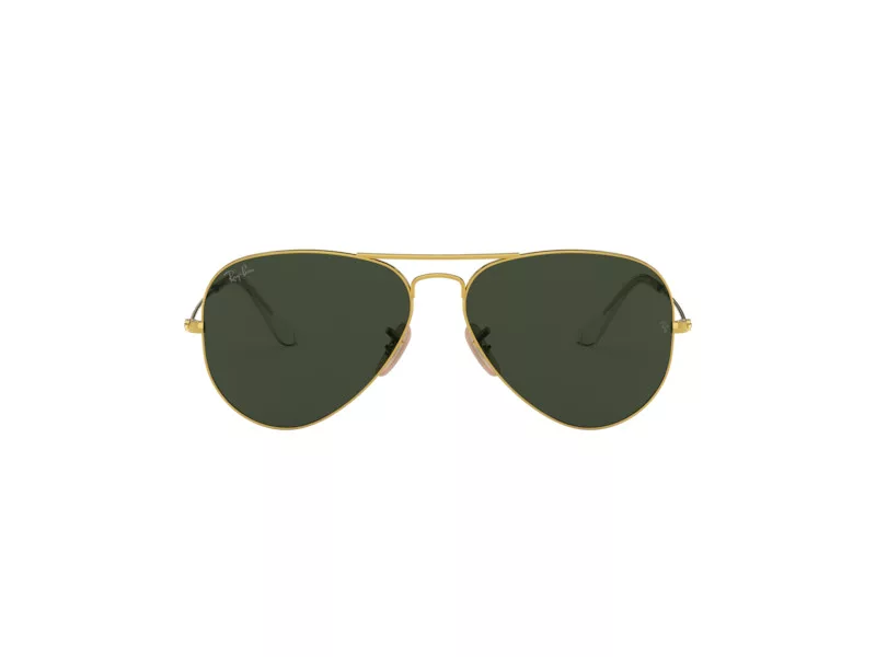 Ray-Ban Aviator Large Metal Naočare za sunce RB 3025 W3400