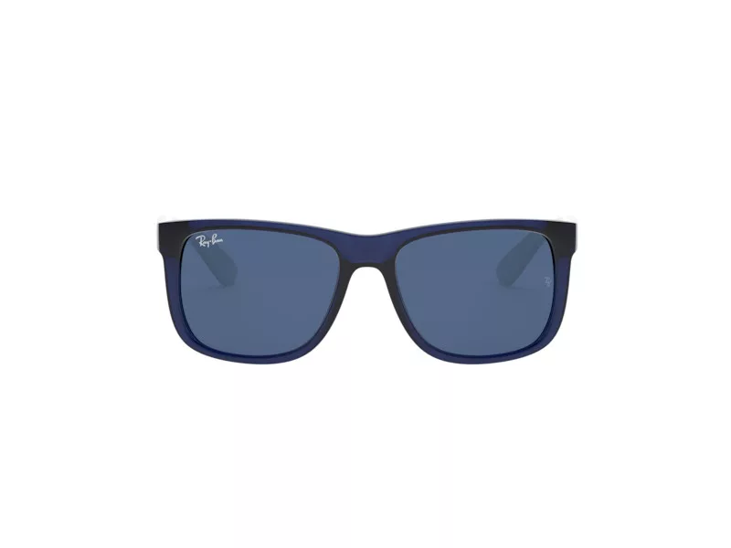 Ray-Ban Justin Naočare za sunce RB 4165 6511/80