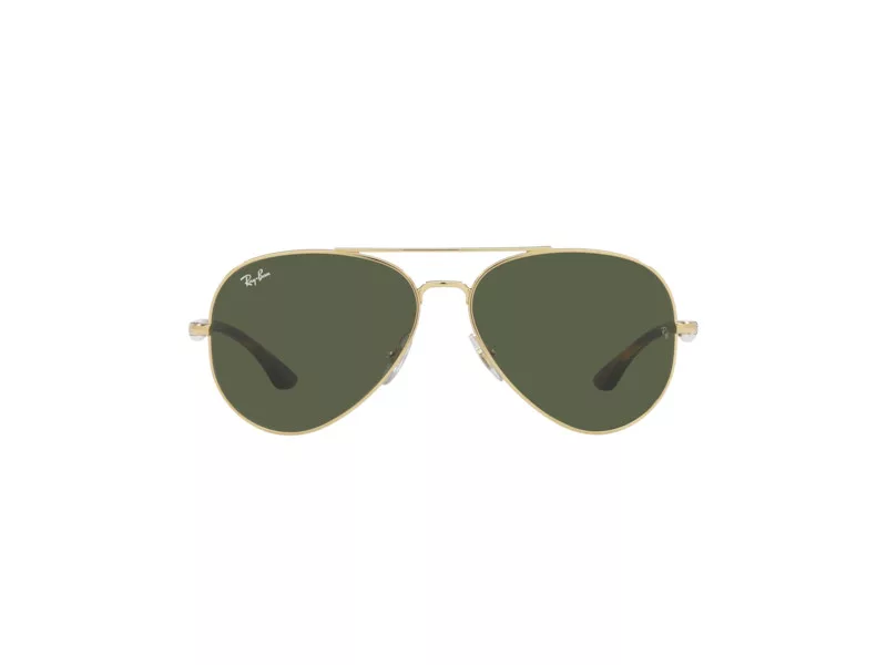 Ray-Ban Naočare za sunce RB 3675 001/31