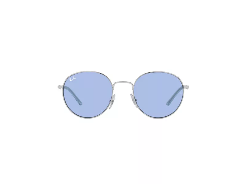 Ray-Ban Naočare za sunce RB 3681 003/80