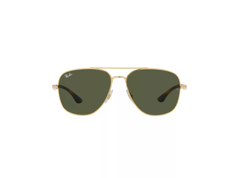 Ray-Ban Naočare za sunce RB 3683 001/31