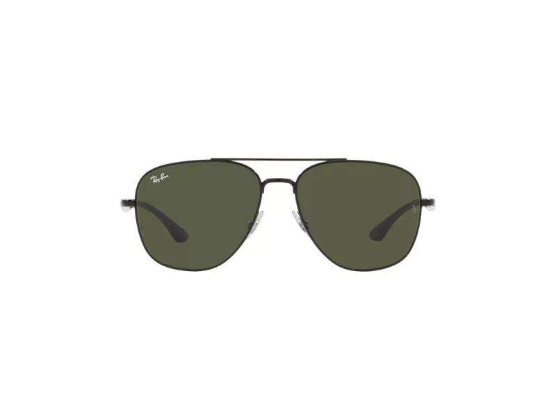 Ray-Ban Naočare za sunce RB 3683 002/31