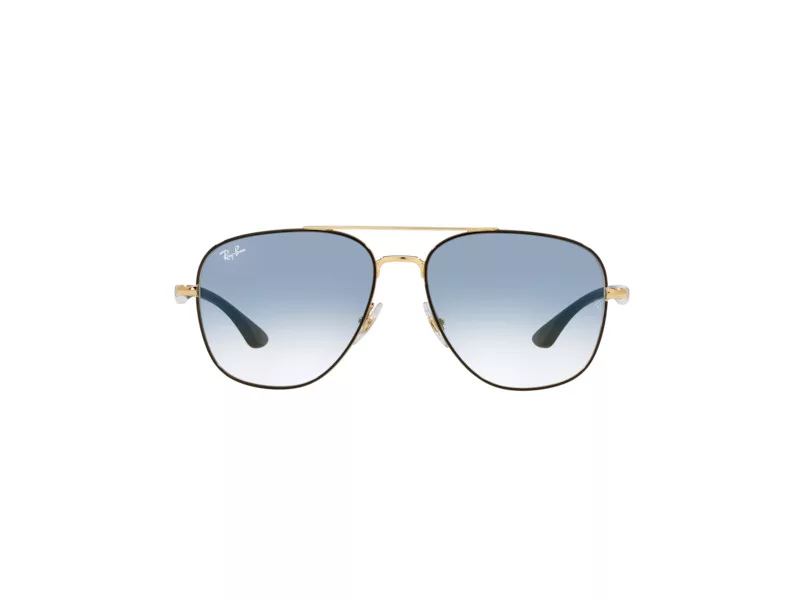 Ray-Ban Naočare za sunce RB 3683 9000/3F