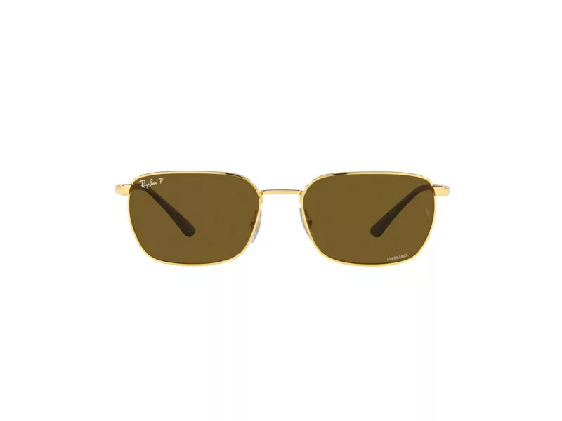 Ray-Ban Chromance Naočare za sunce RB 3684/CH 001/AN