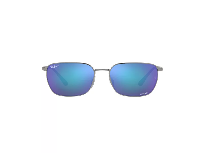 Ray-Ban Chromance Naočare za sunce RB 3684/CH 004/4L