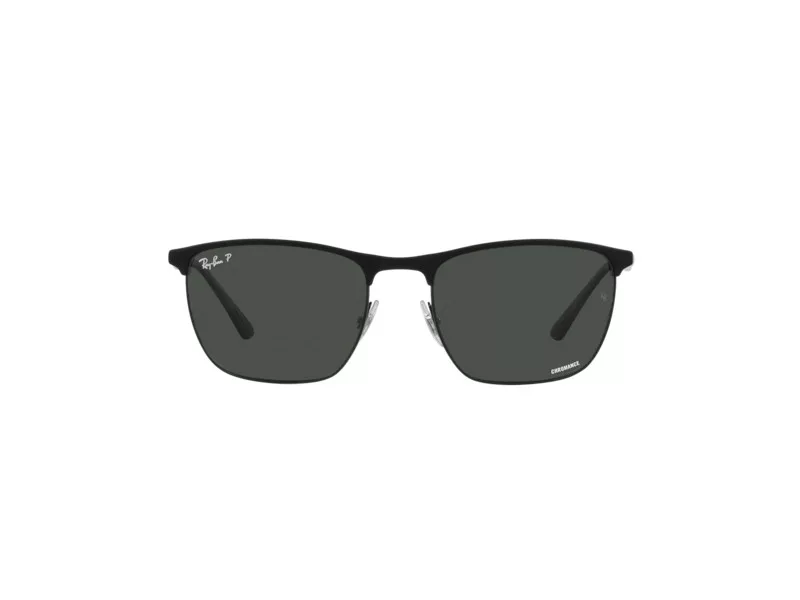 Ray-Ban Naočare za sunce RB 3686 186/K8