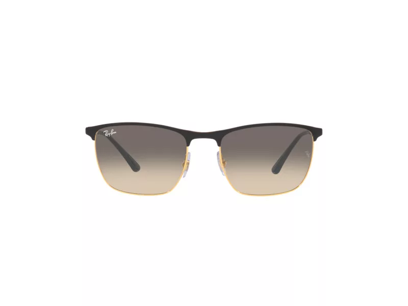 Ray-Ban Naočare za sunce RB 3686 187/32