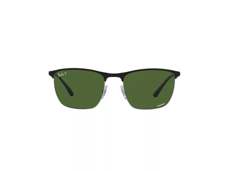 Ray-Ban Naočare za sunce RB 3686 9144/P1