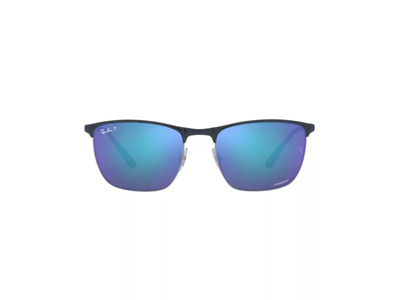 Ray-Ban Naočare za sunce RB 3686 9204/4L