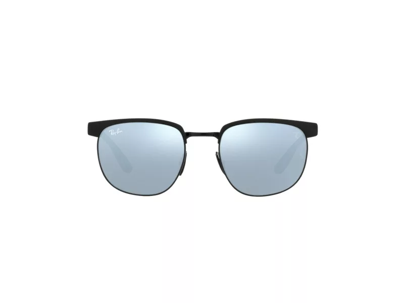 Ray-Ban Naočare za sunce RB 3698M F041/30