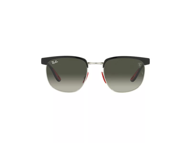 Ray-Ban Naočare za sunce RB 3698M F060/71