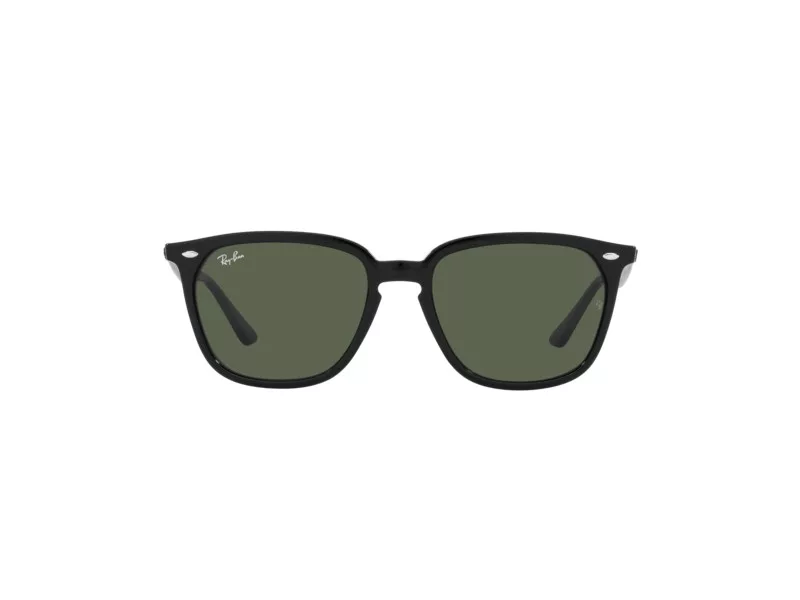 Ray-Ban Naočare za sunce RB 4362 601/71