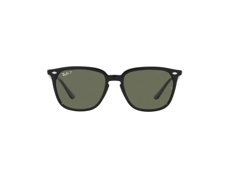 Ray-Ban Naočare za sunce RB 4362 601/9A