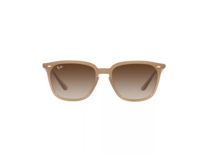 Ray-Ban Naočare za sunce RB 4362 6166/13