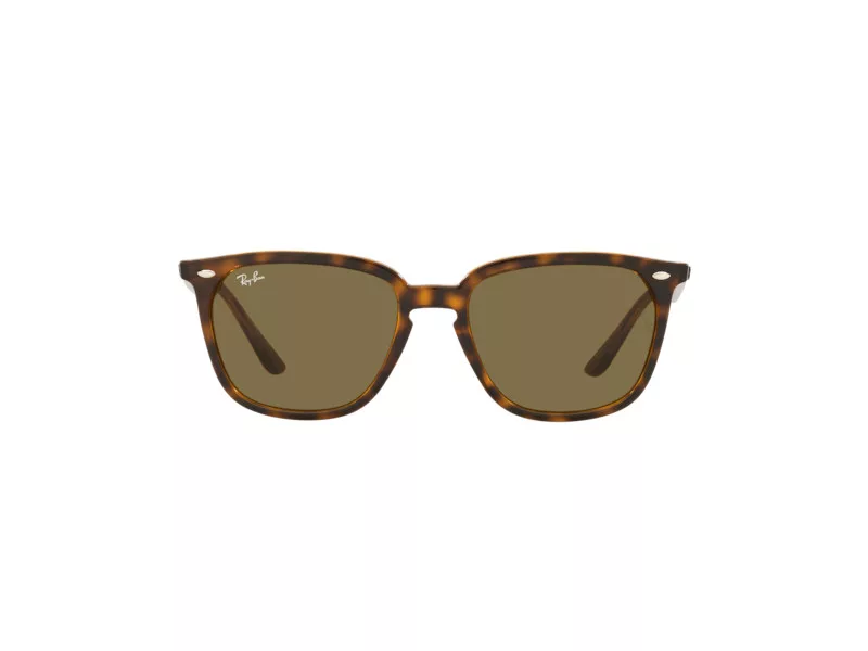 Ray-Ban Naočare za sunce RB 4362 710/73