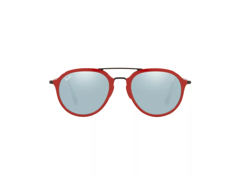 Ray-Ban Naočare za sunce RB 4369M F623/30