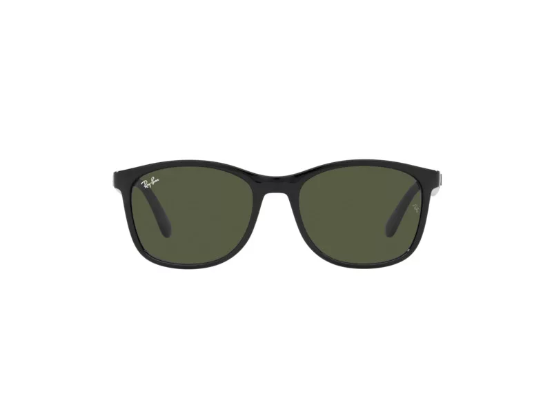 Ray-Ban Naočare za sunce RB 4374 601/31