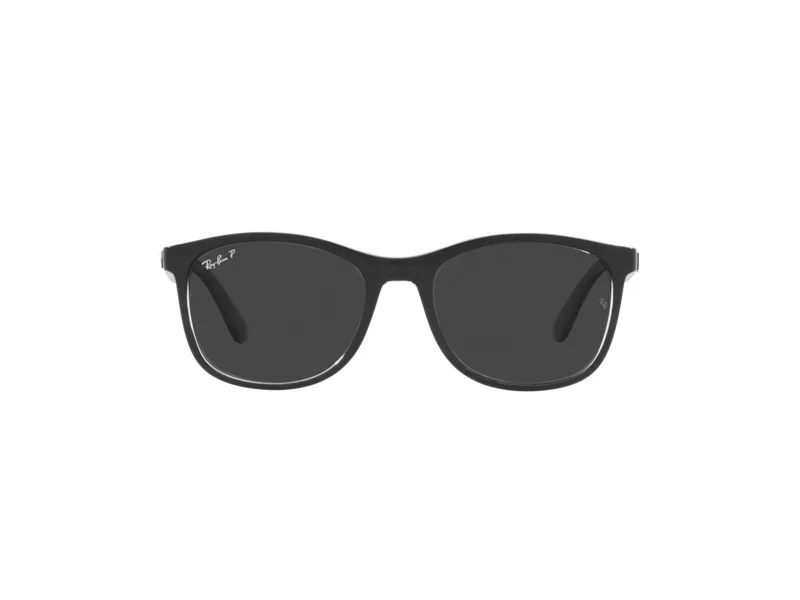 Ray-Ban Naočare za sunce RB 4374 6039/48