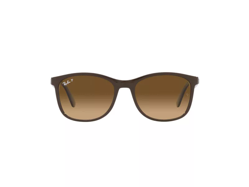 Ray-Ban Naočare za sunce RB 4374 6600/M2