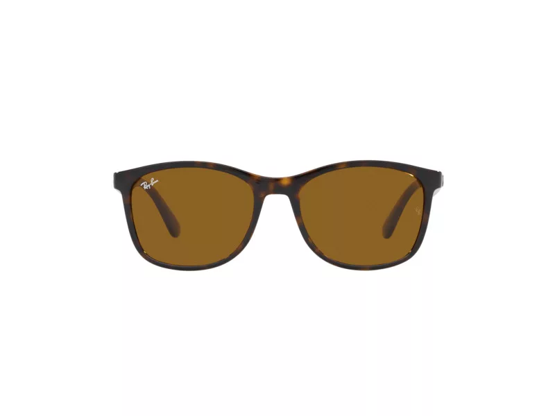 Ray-Ban Naočare za sunce RB 4374 710/33