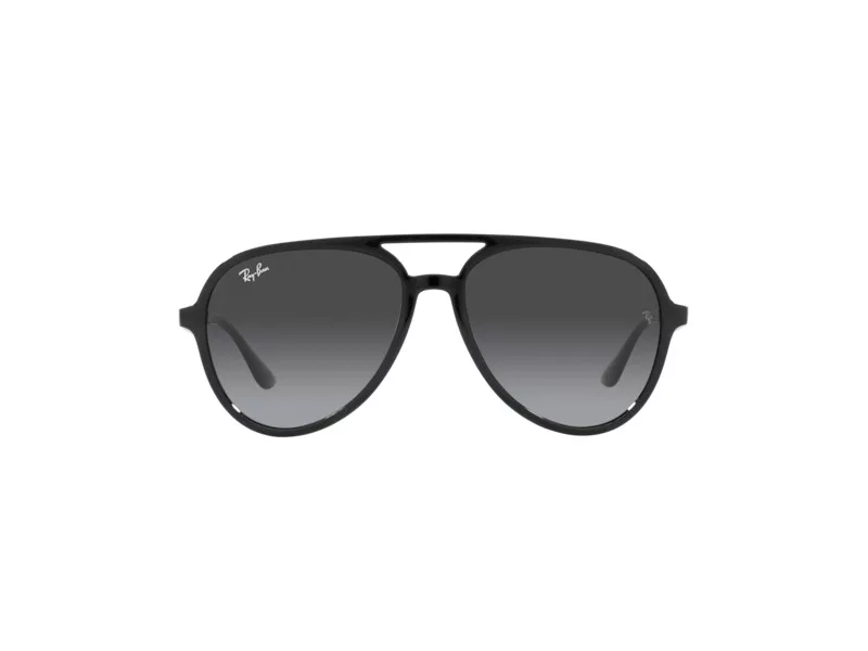 Ray-Ban Naočare za sunce RB 4376 601/8G