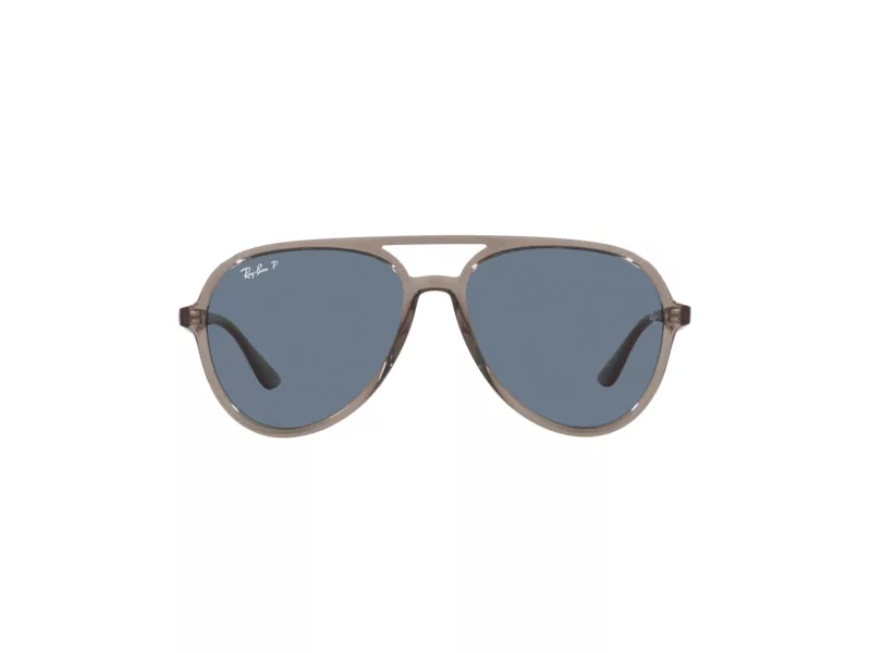 Ray-Ban Naočare za sunce RB 4376 6572/2V