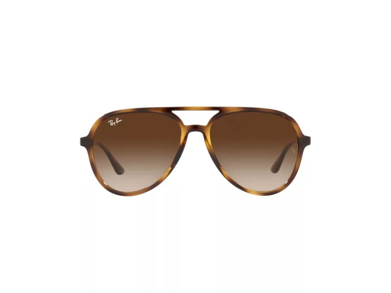 Ray-Ban Naočare za sunce RB 4376 710/13