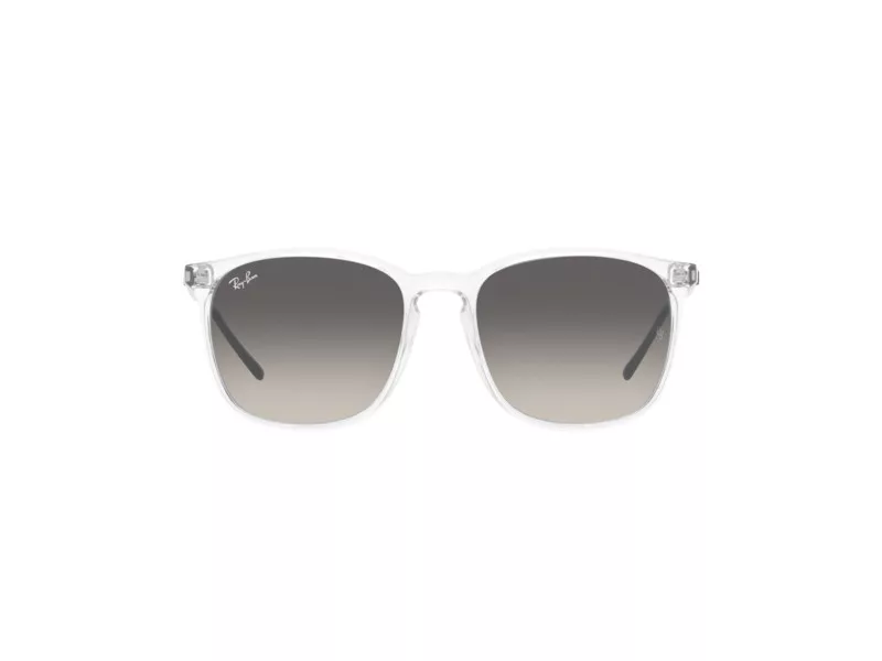 Ray-Ban Naočare za sunce RB 4387 6477/11