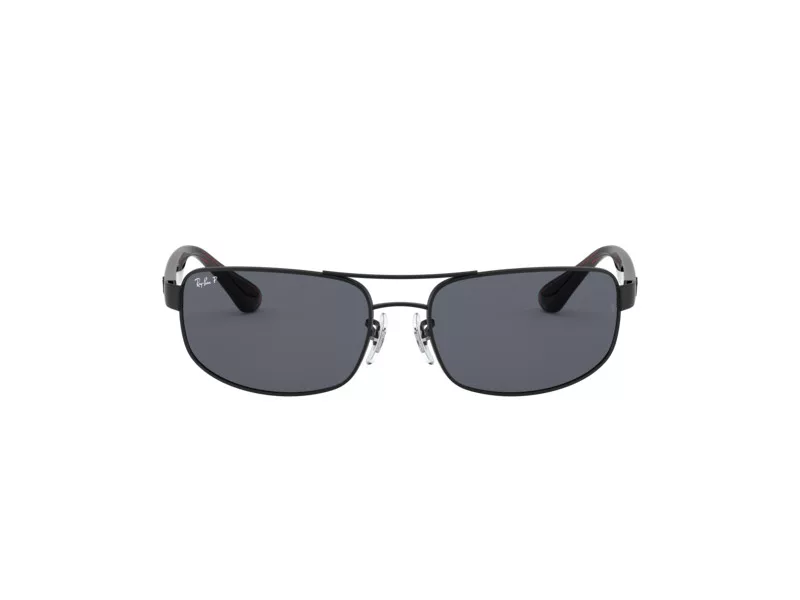 Ray-Ban Rb3445 Naočare za sunce RB 3445 006/P2