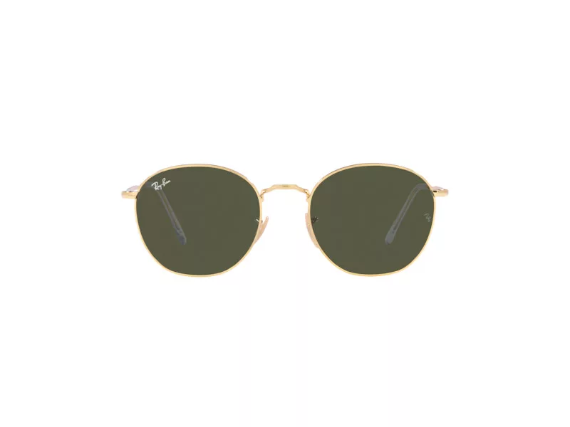 Ray-Ban Rob Naočare za sunce RB 3772 001/31