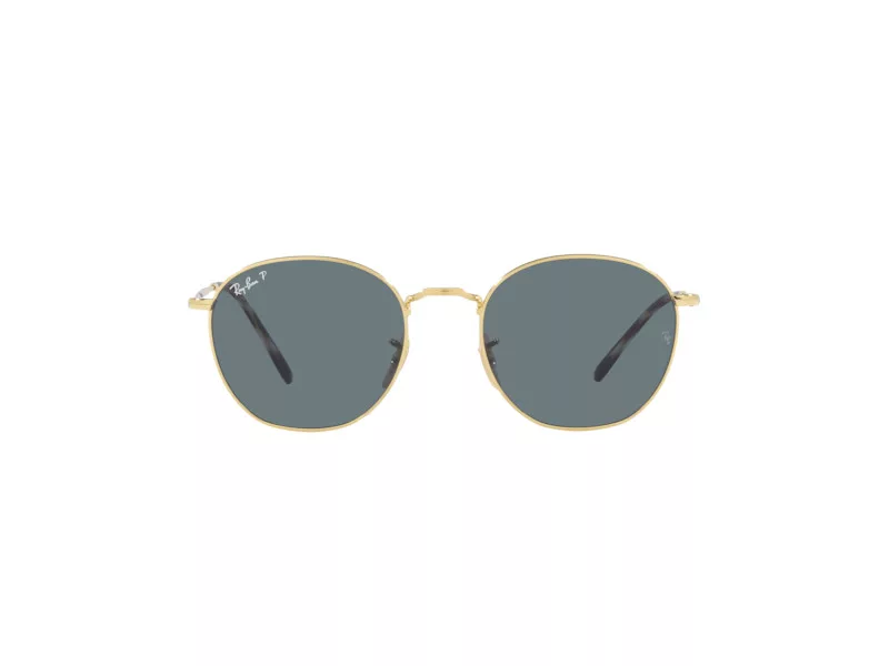 Ray-Ban Rob Naočare za sunce RB 3772 001/3R