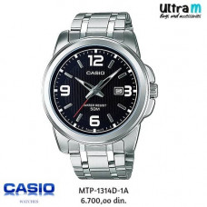 Casio MTP-1314D-1A