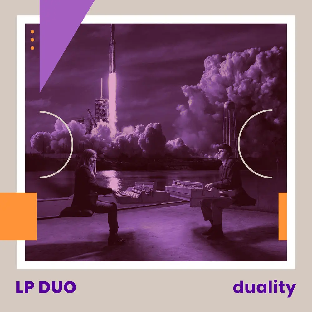 LP DUO - Duality