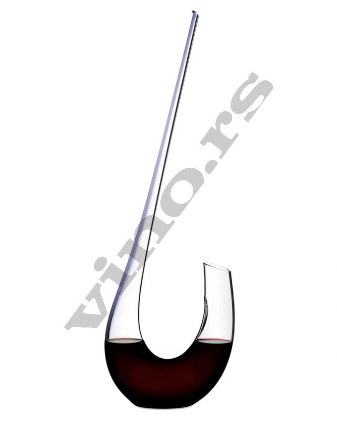 Riedel decanter Winewings Premium