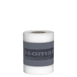 JOINT SEALING TAPE 10m i 50m širina12cm