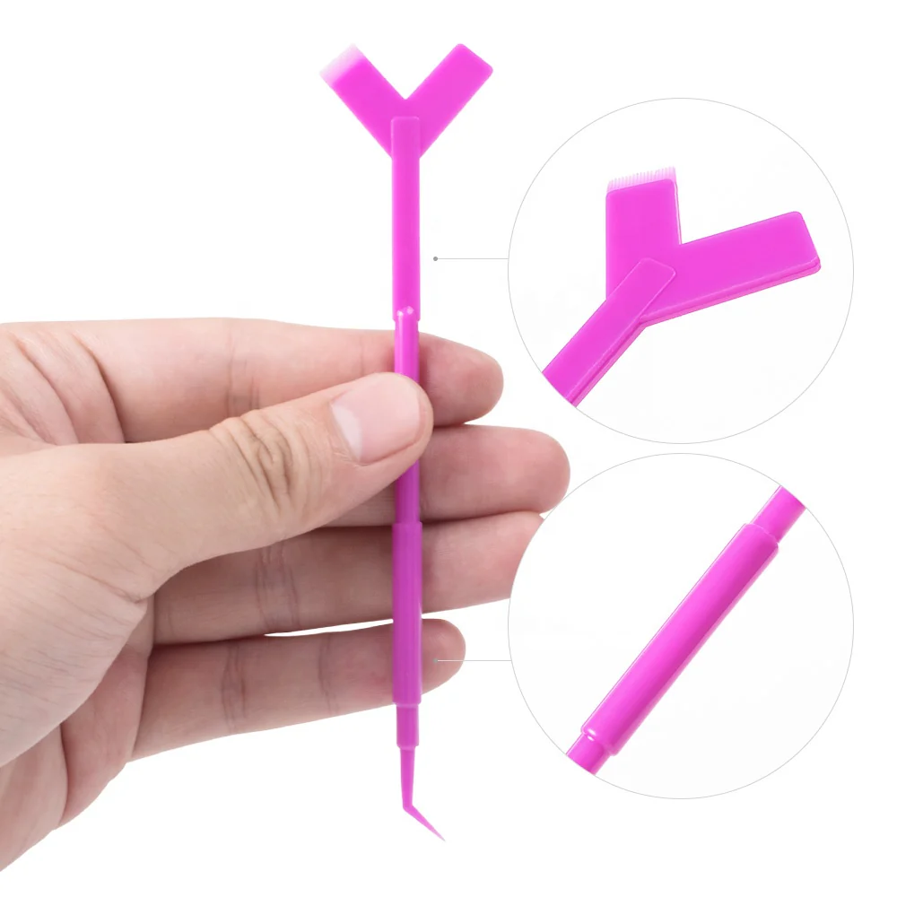 3u1 APLIKATOR ZA LAMINIRANJE