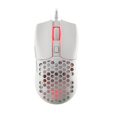 Krypton 750 Ultralight Gaming Mouse optički miš 8000dpi Genesis NMG-1842