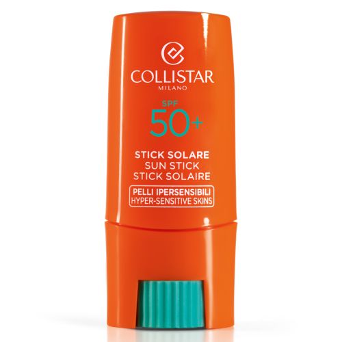 COLLISTAR
Sun Stick Spf50+ 9ml