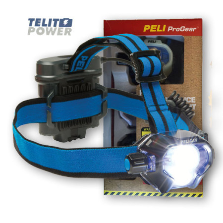 Peli 2780 LED baterijska lampa ( 1777 )