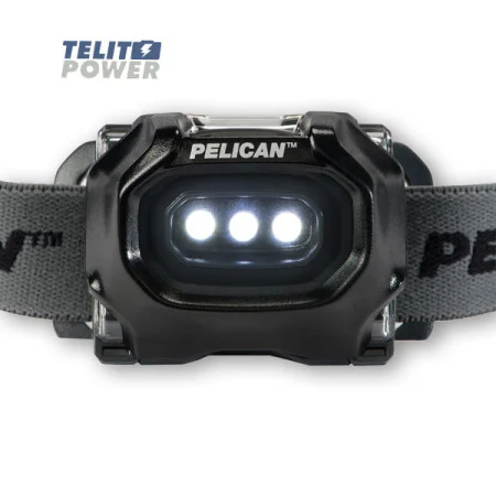 Peli 2745 LED baterijska lampa ( 1741 )