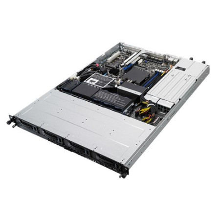 Asus RS300-E9-RS4 90SV03BA-M39CE0