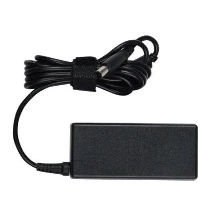 Dell power supply 90w