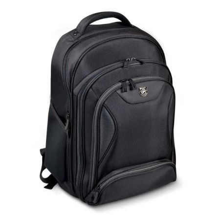 MANHATTAN BP 13/14 BK ranac za lap top