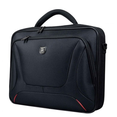 Port designs courchevel TL 15.6 torba za laptop