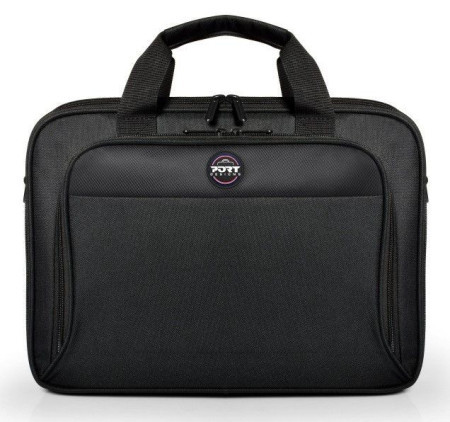 Port designs torba za laptop HANOI II CL 17.3