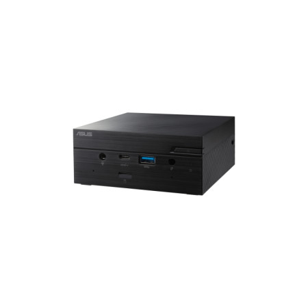 Asus Mini PC PN41-B 3B