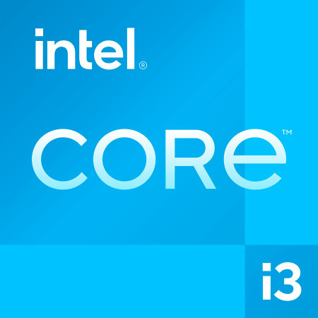 Intel CPU desktop Core i3-12100 (3.3GHz, 12MB, LGA1700) box procesor ( BX8071512100SRL62 )