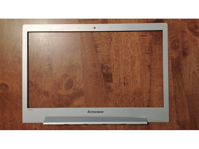 Okvir panela - ekrana za Lenovo U330 , U330P