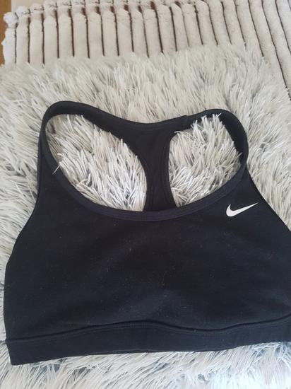 Nike top original