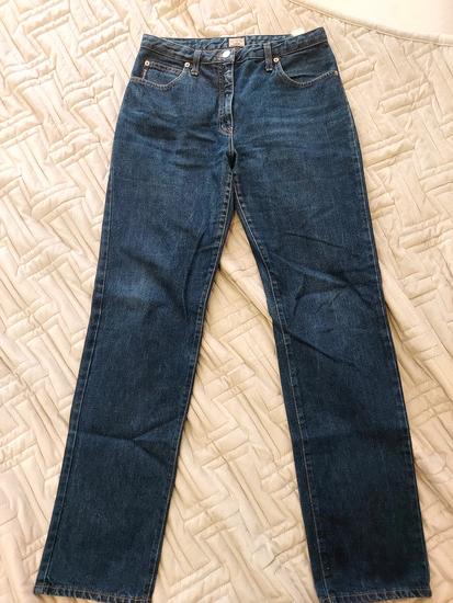 Vintage Armani farmerke